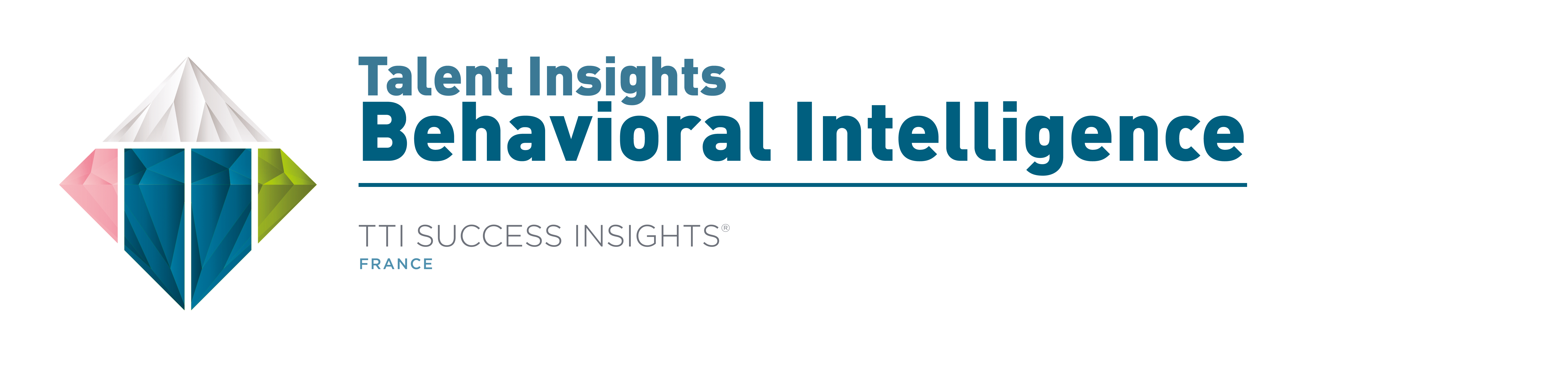 Talent Insights - Behavioral Intelligence | TTI Success Insights France